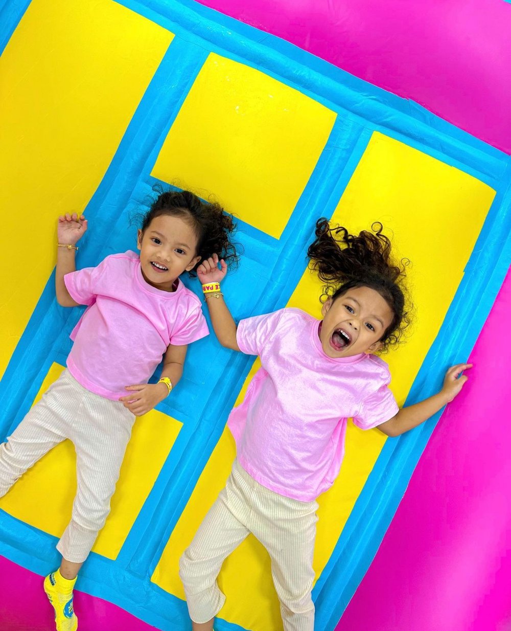 19 Aktiviti & Taman Permainan Kanak-Kanak Indoor yang Best di KL & Selangor - Blog Klook Travel