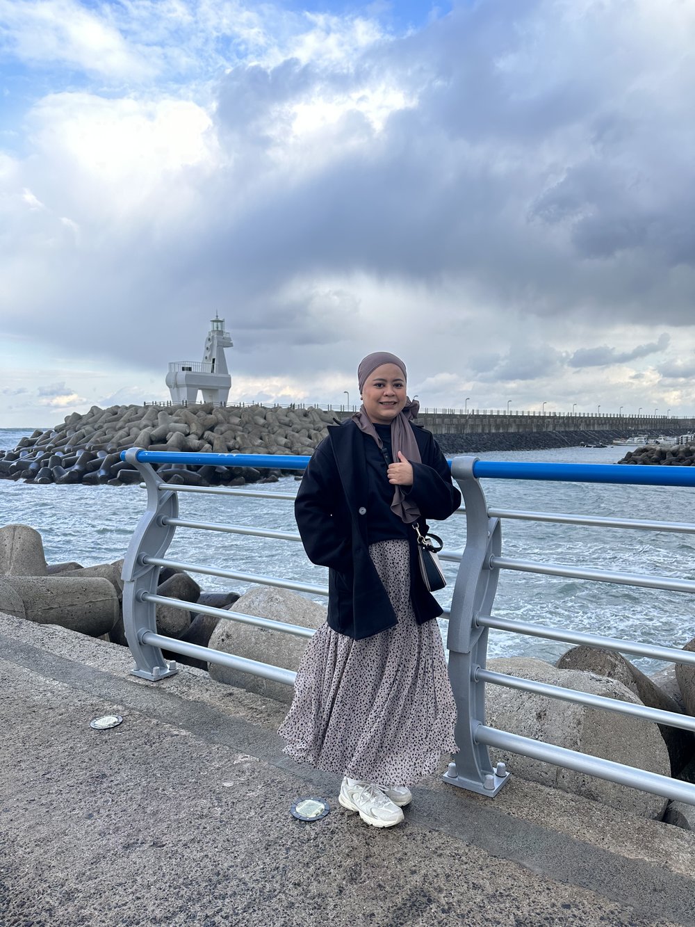 3D2N Muslim-friendly Jeju Itinerary - Klook Travel Blog