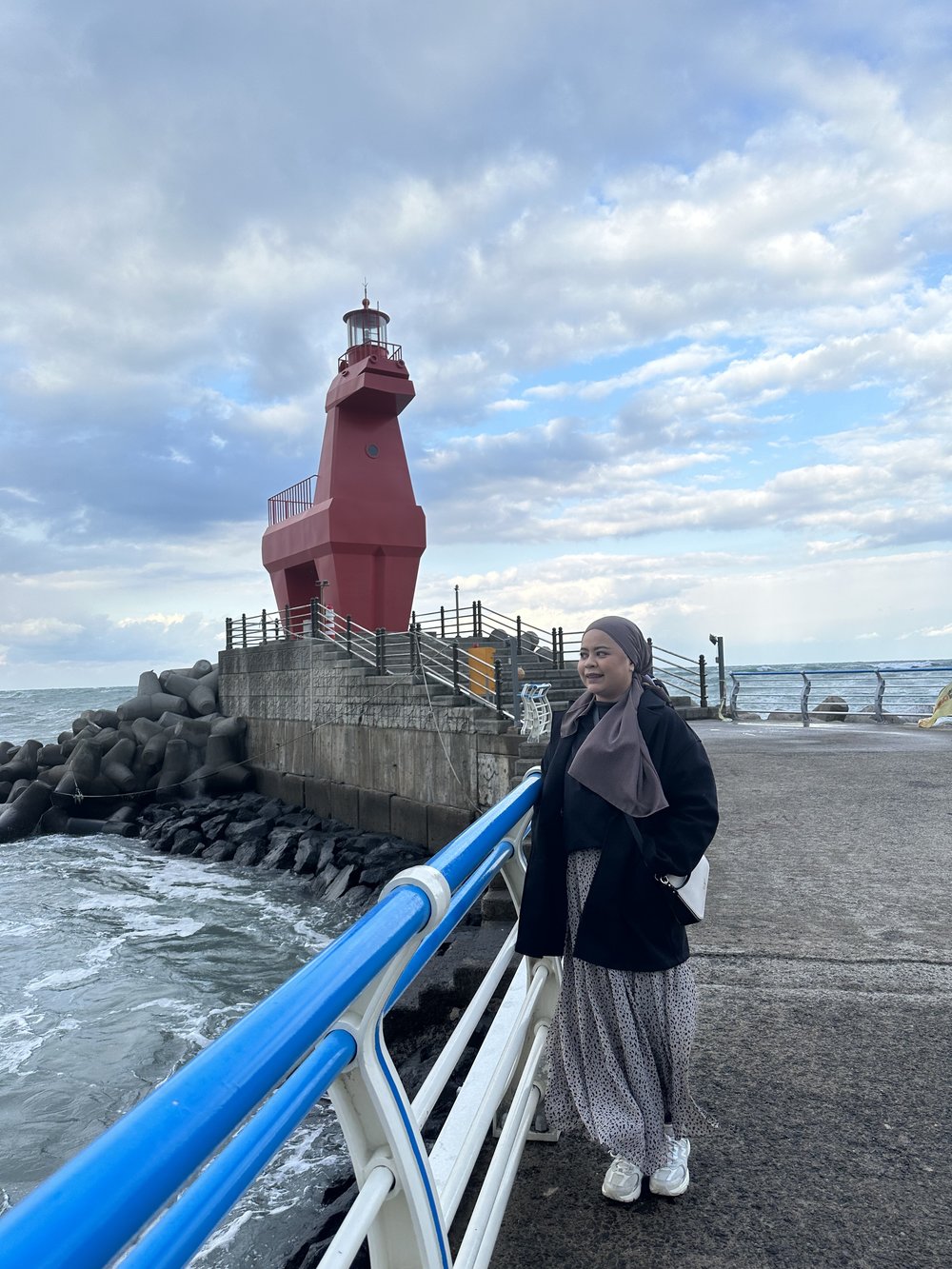 3D2N Muslim-friendly Jeju Itinerary - Klook Travel Blog