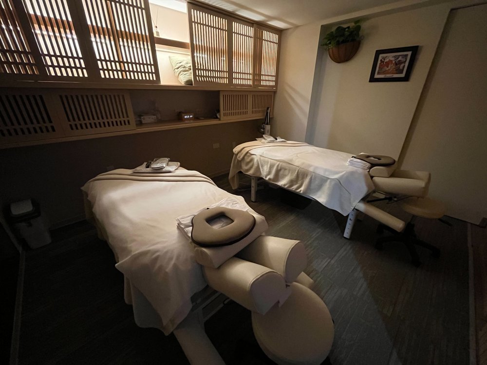 A Guide To Taiwan's Best Hot Springs And Spa Experiences For A Rejuvenating Retreat - Klook ...