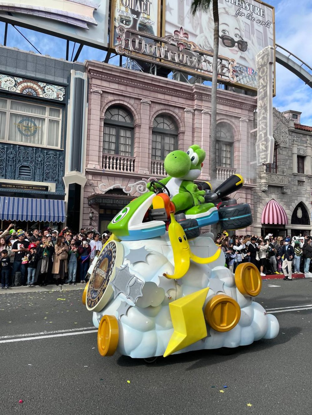 The Ultimate Universal Studios Japan Guide: What to See, Do and Eat at Universal Studios Japan ...