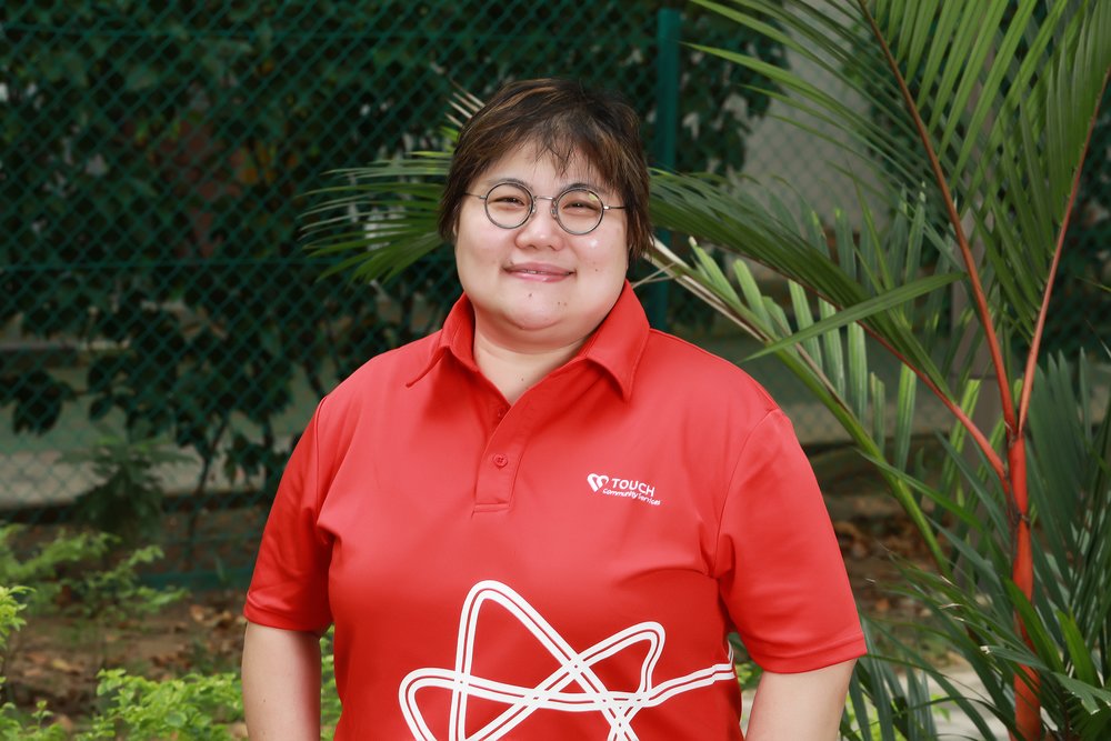 Klook Cares x GoodHoodSG: Join Us to Raise Experiences for 2,000 ...