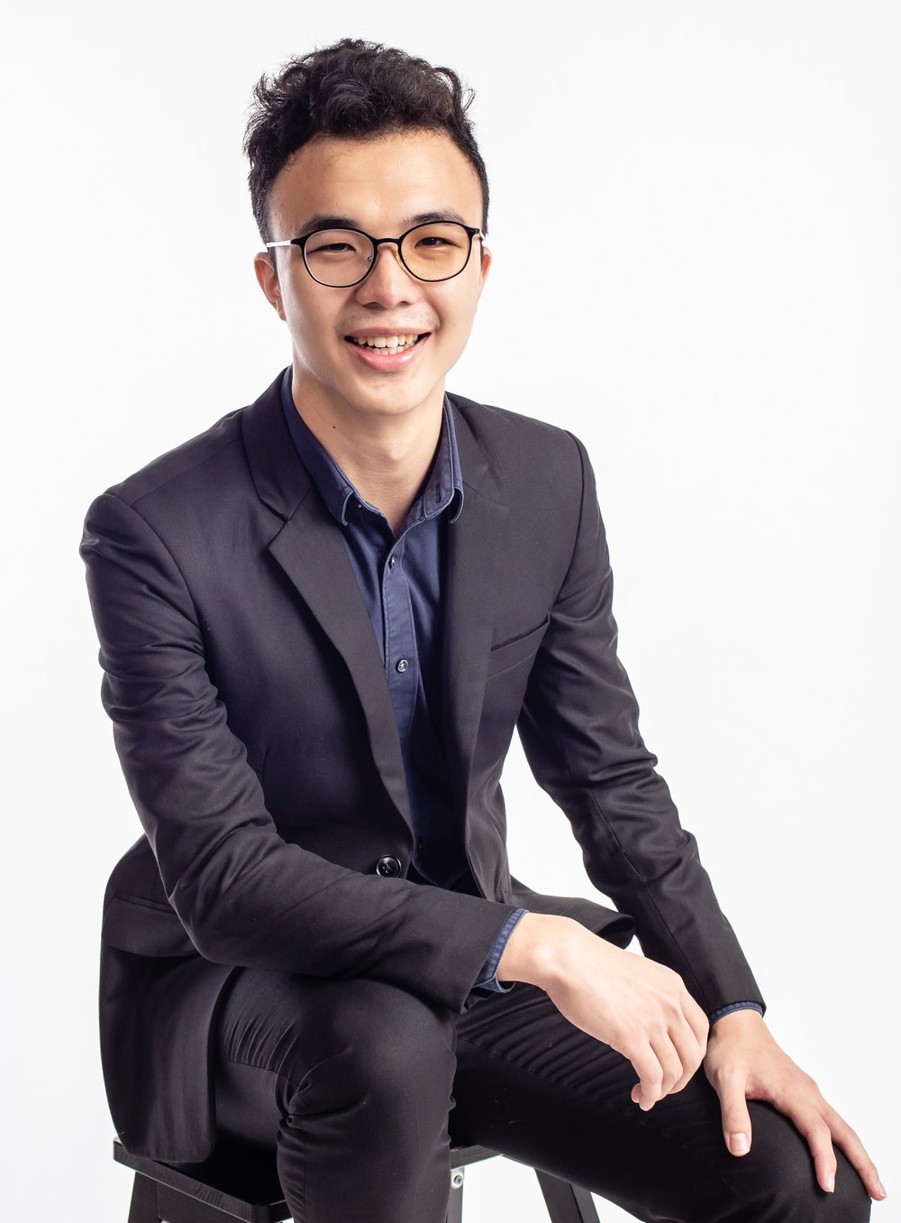 Klook Cares x GoodHoodSG: Join Us to Raise Experiences for 2,000 ...