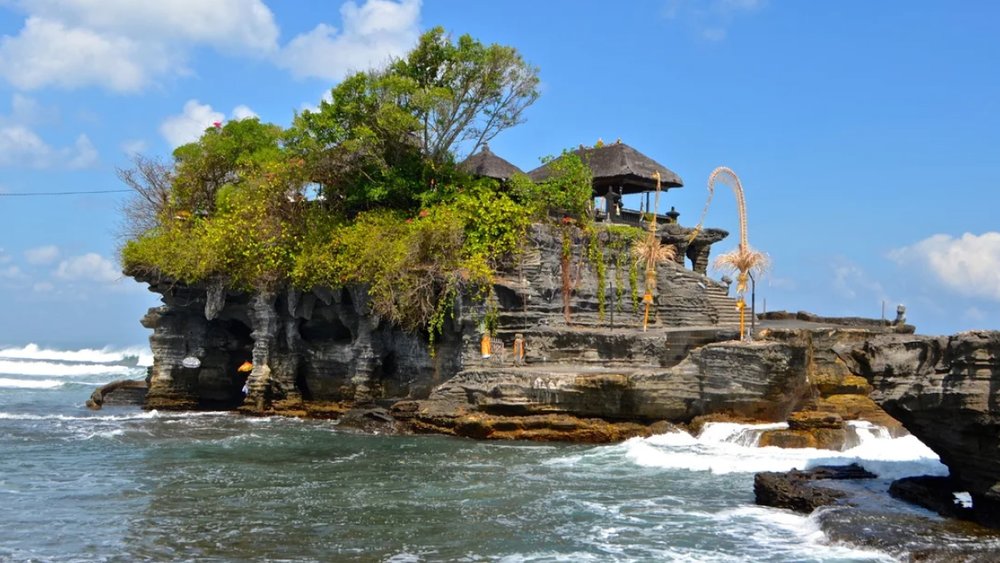 Lịch Trình Du Lịch Bali 5 Ngày 4 Đêm Chi Tiết & Tiết Kiệm - Klook Blog