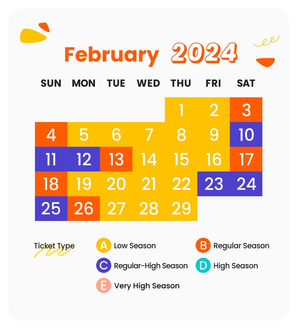 USJの値段って？2024年最新の料金設定を解説！お得なチケットも紹介 | Klookブログ