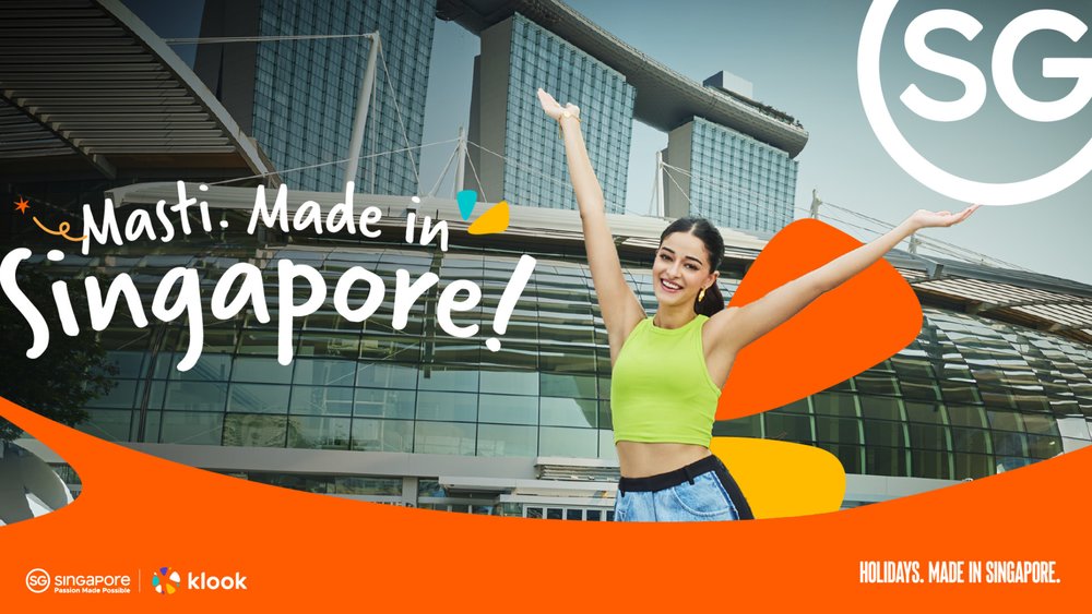 Saving up more with These Klook Promo Codes for May 2024 - Klook Travel ...