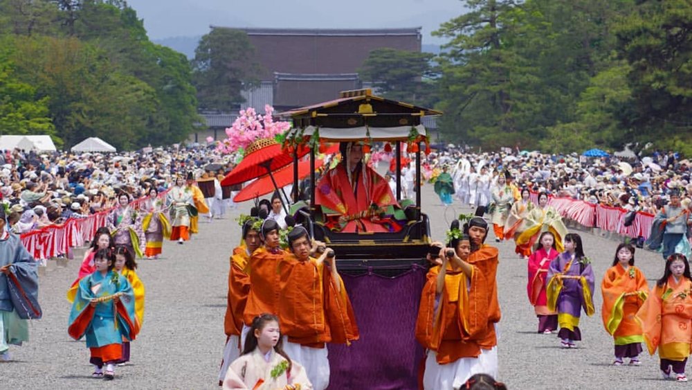 Spring in Japan: Traditions and Best Attractions - Klook Travel Blog