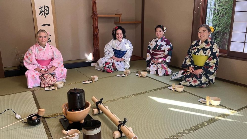 7 Must-Try Dishes to Check Out in Japan's Spring Food Scene - Klook ...