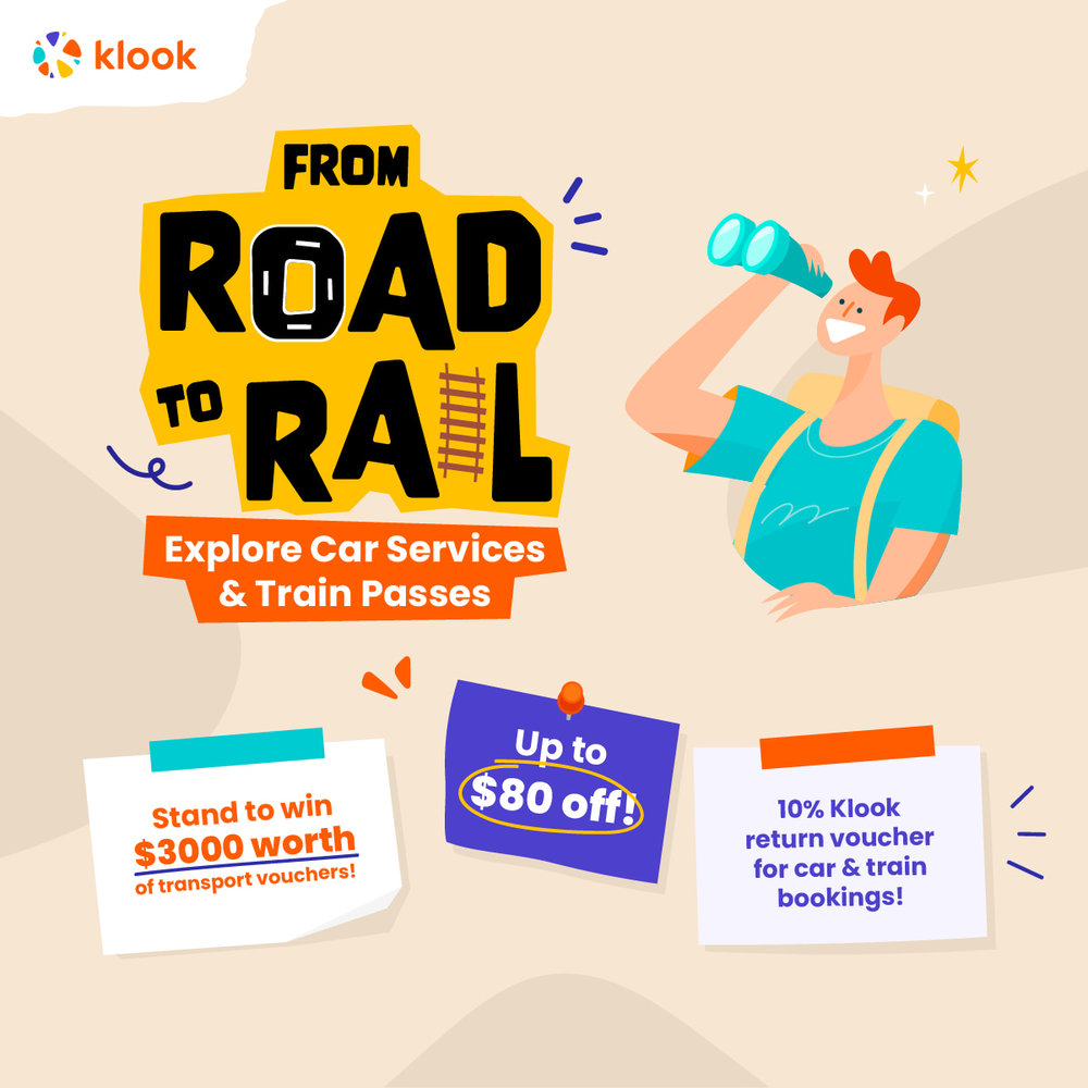 Chinese New Year Events in Singapore 2024: Festive Floral Displays ...