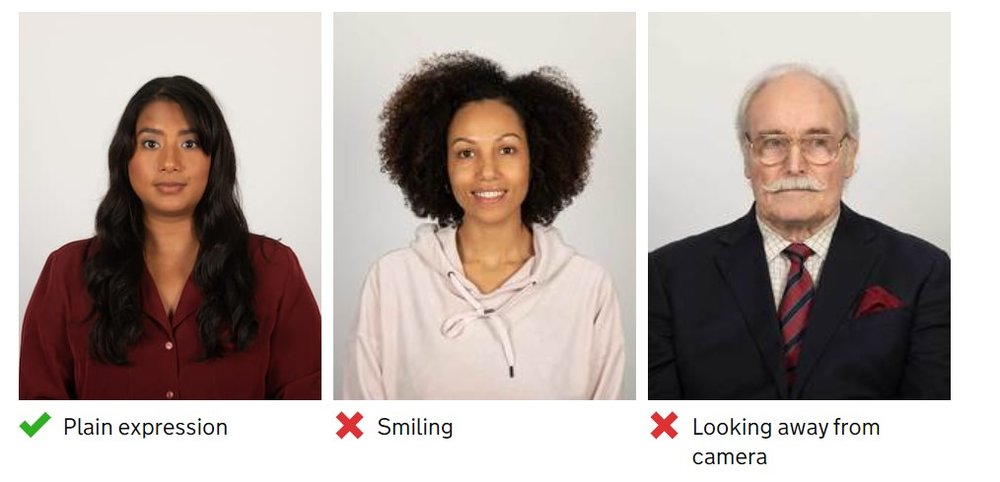 【BNO申請攻略】BNO護照簽證續期/補領整理！所需文件、申請資格、流程、副簽要求、費用 - Klook旅遊網誌