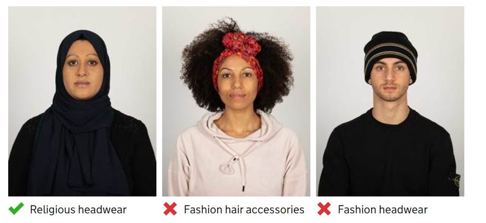 【BNO申請攻略】BNO護照簽證續期/補領整理！所需文件、申請資格、流程、副簽要求、費用 - Klook旅遊網誌