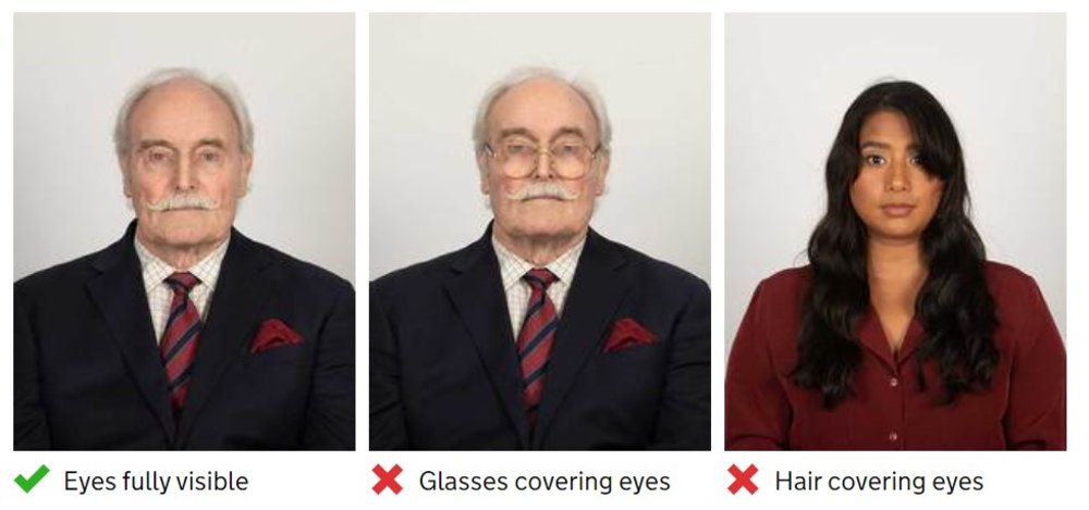 【BNO申請攻略】BNO護照簽證續期/補領整理！所需文件、申請資格、流程、副簽要求、費用 - Klook旅遊網誌