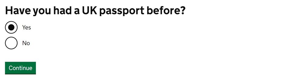 【BNO申請攻略】BNO護照簽證續期/補領整理！所需文件、申請資格、流程、副簽要求、費用 - Klook旅遊網誌