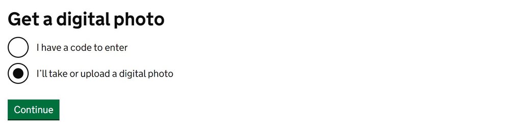 【BNO申請攻略】BNO護照簽證續期/補領整理！所需文件、申請資格、流程、副簽要求、費用 - Klook旅遊網誌