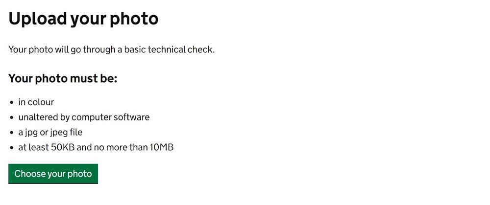 【BNO申請攻略】BNO護照簽證續期/補領整理！所需文件、申請資格、流程、副簽要求、費用 - Klook旅遊網誌