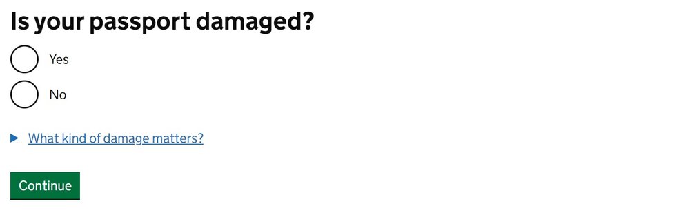 【BNO申請攻略】BNO護照簽證續期/補領整理！所需文件、申請資格、流程、副簽要求、費用 - Klook旅遊網誌