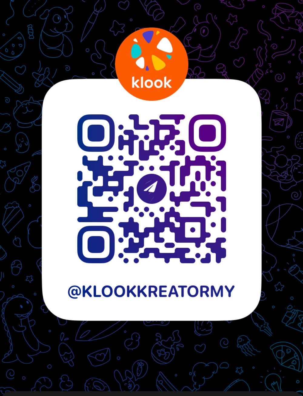 Become A Klook Kreator And Earn Money Just By Making Travel Content! - Klook Travel Blog