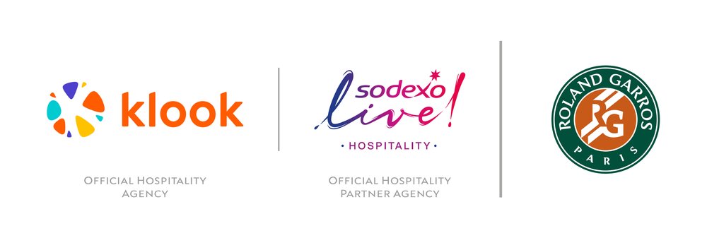 Klook Aces Partnership as Official Agency Partner in Asia for Roland ...