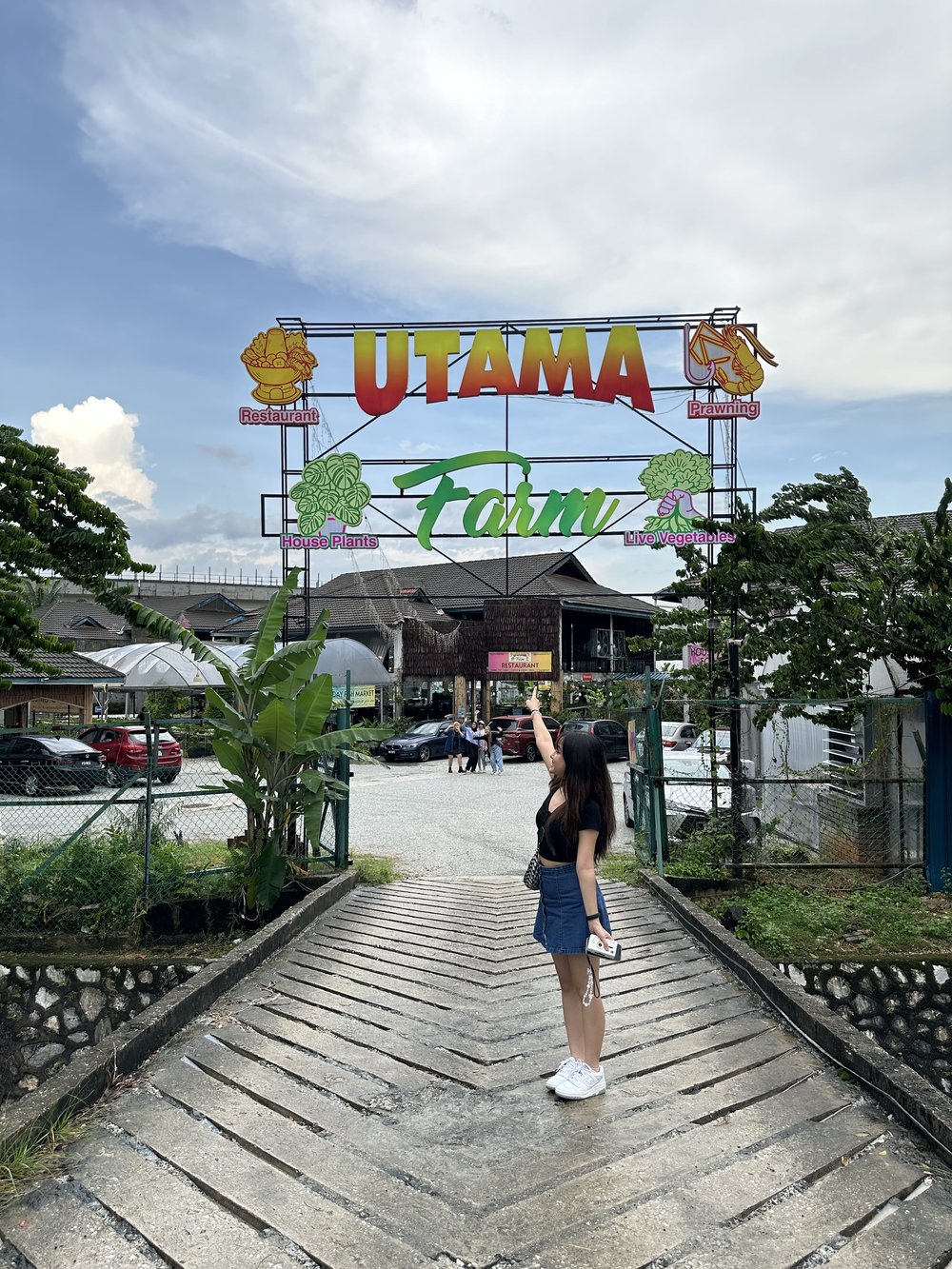 盘点9个隐藏在KL的小众好去处！ - Klook客路博客