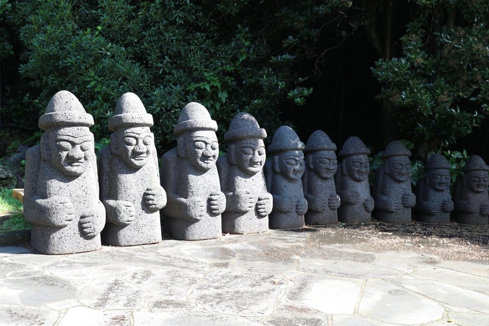 Kinh Nghiệm Du Lịch Đảo Jeju Tự Túc Mới Nhất Klook Blog