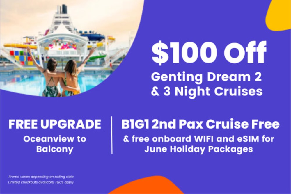 Saving up more with These Klook Promo Codes for May 2024 - Klook Travel ...