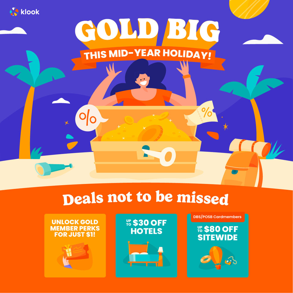 22 New Things to Do in Japan 2024: Newest Attractions in Tokyo ...