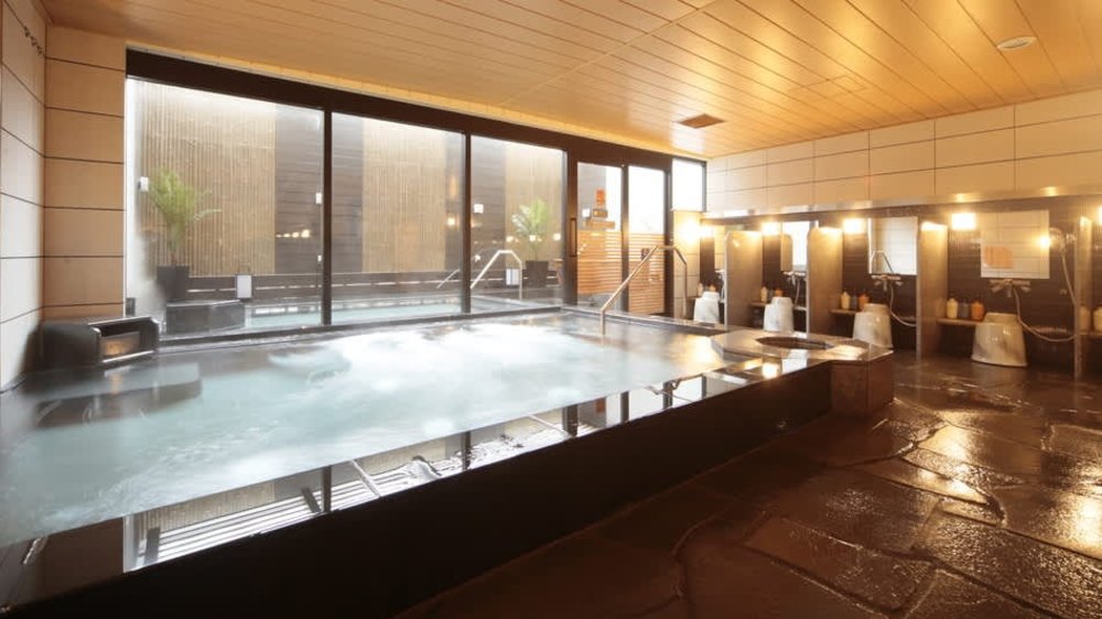 【2025日本APA飯店推薦】東京12間分館特色／交通全介紹 - Klook 客路部落格