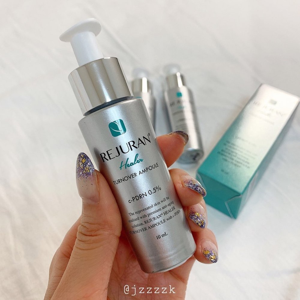 韓国おすすめコスメ17選｜美容クリニックベテランスタッフが厳選 | Klookブログ