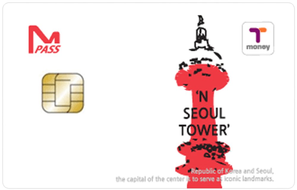 【韓國交通卡】8種韓國交通卡，自由行必備最省錢！ - Klook 客路部落格