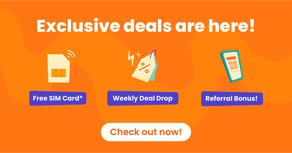 Saving up more with These Klook Promo Codes for August 2024 - Klook ...