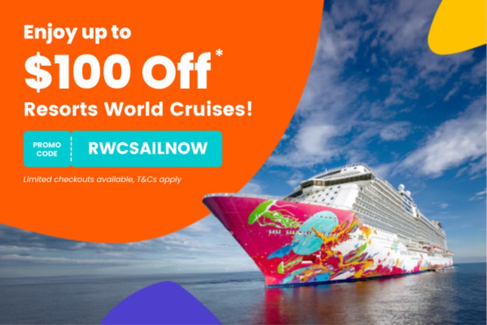 Saving up more with These Klook Promo Codes for June 2024 - Klook Travel Blog