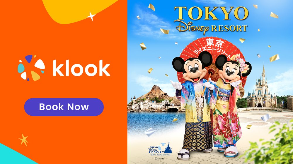 Your Guide to Tokyo Disney Resort's Priority Pass and Disney Premier ...