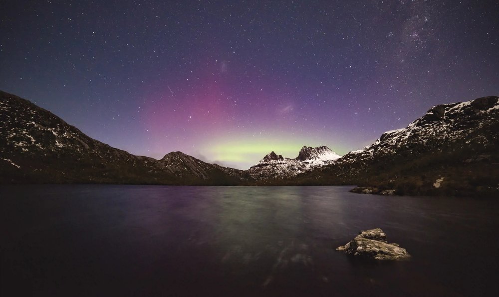 Discover the Best Spots: Where to See Southern Lights in Spectacular Clarity - Klook Travel Blog