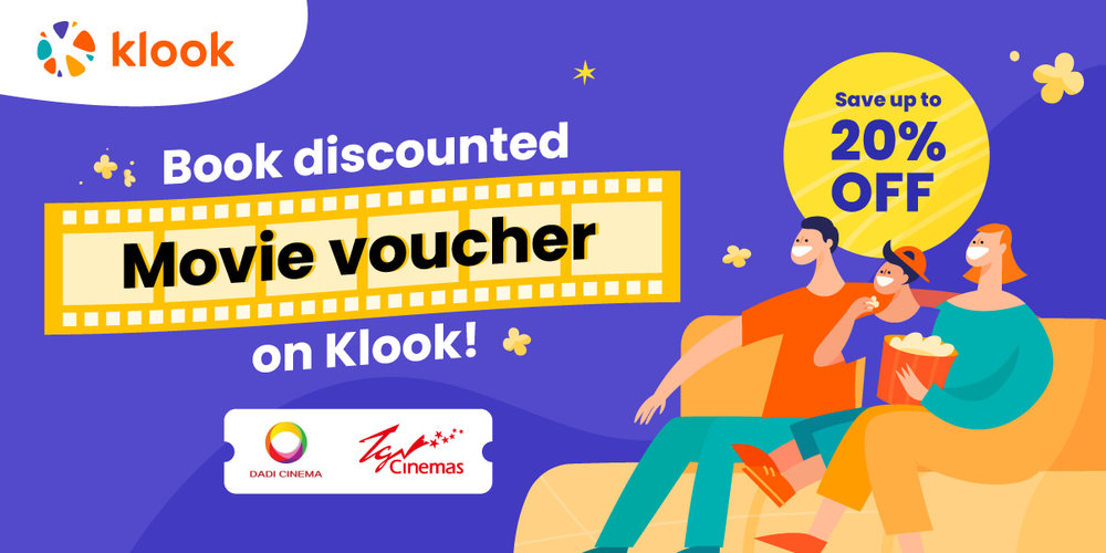 【2024年Klook优惠】Klook独家优惠码和促销！ - Klook客路博客