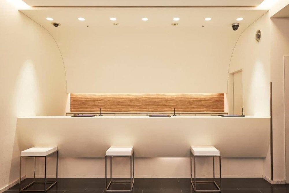 【新橋烏森口相鐵FRESA INN】東京高CP值飯店開箱房型早餐 - Klook 客路部落格