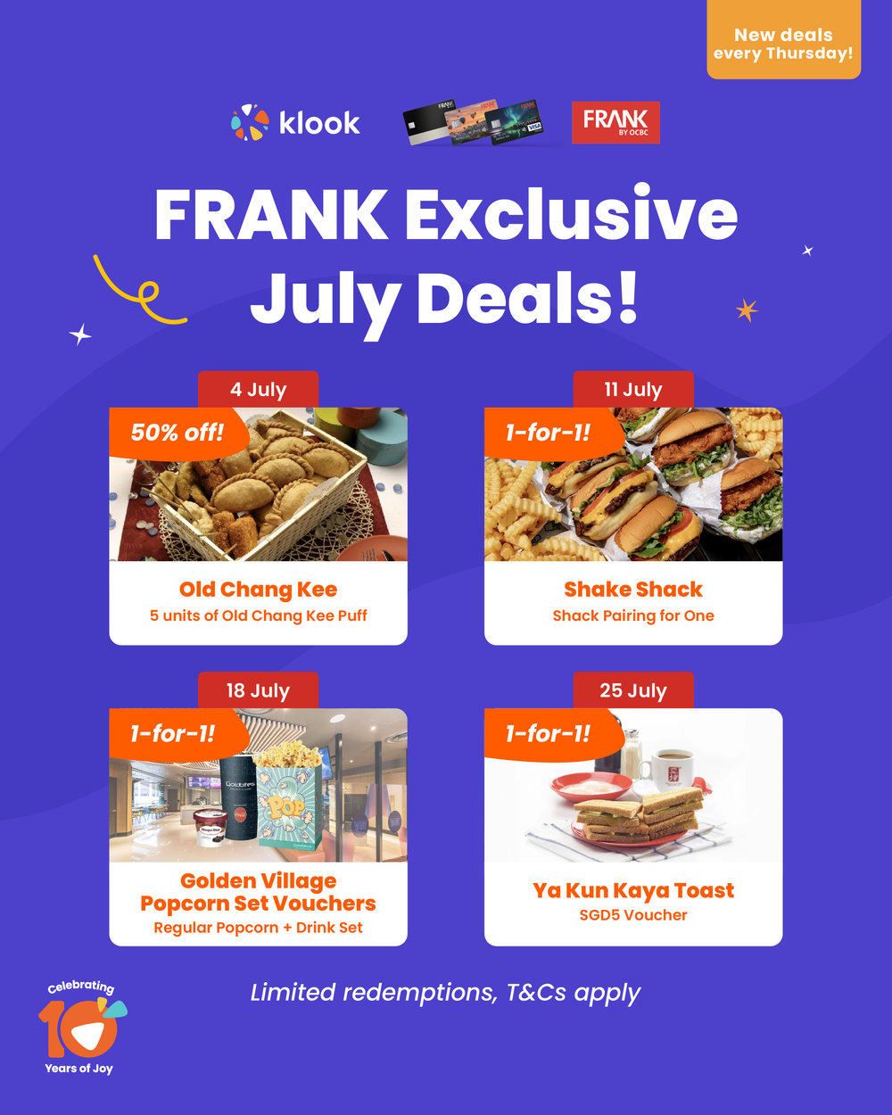 Klook Promo Codes July 2024: Up to $70 Off Sitewide, Up to $50 Off ...