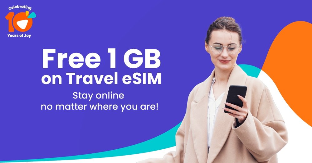 Klook Promo Code Alert: Enjoy January 2025 Deals, Freebies, & More! - Klook Travel Blog