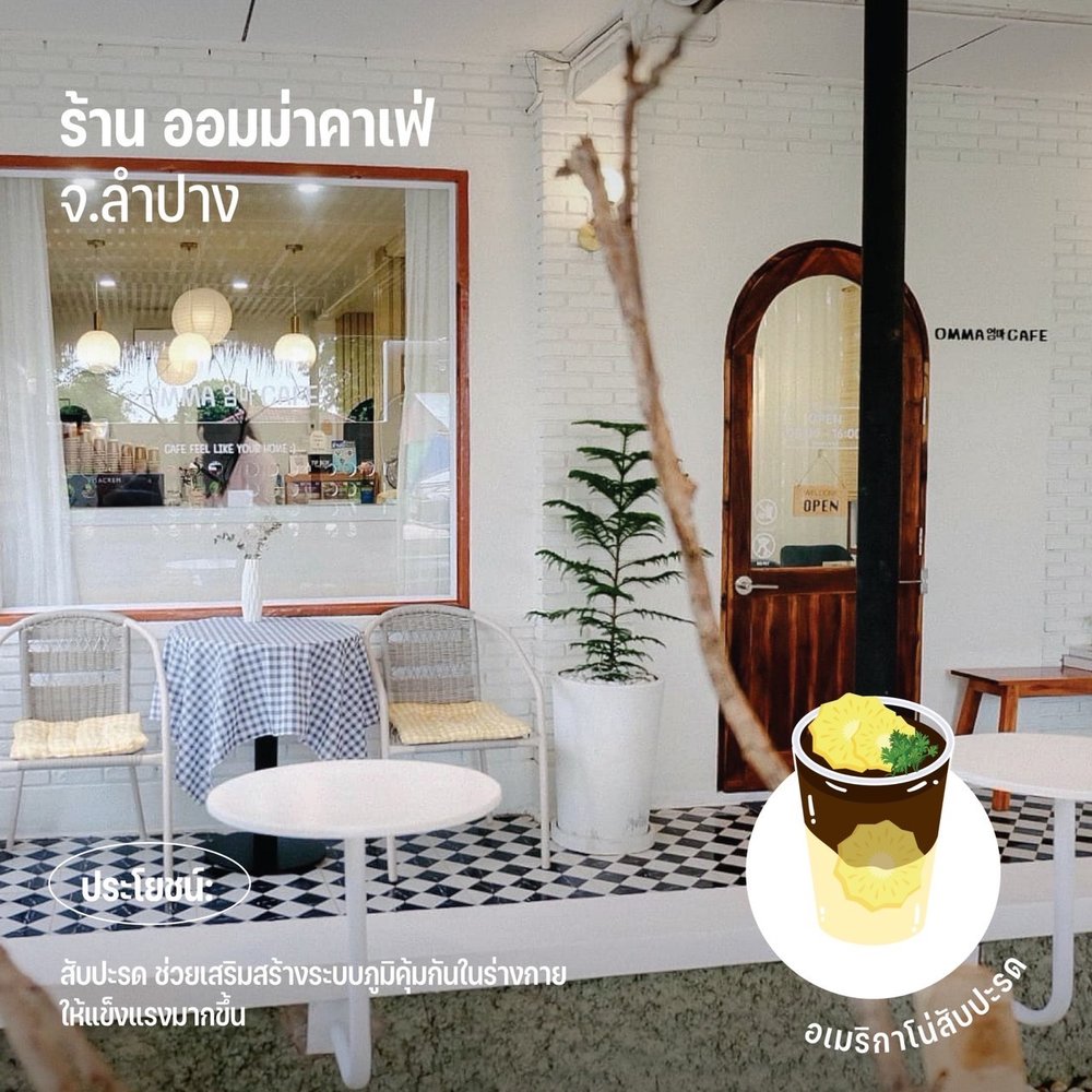 365 วันแห่งการเดินทางของ “คนรักกาแฟ” - Klook Blog