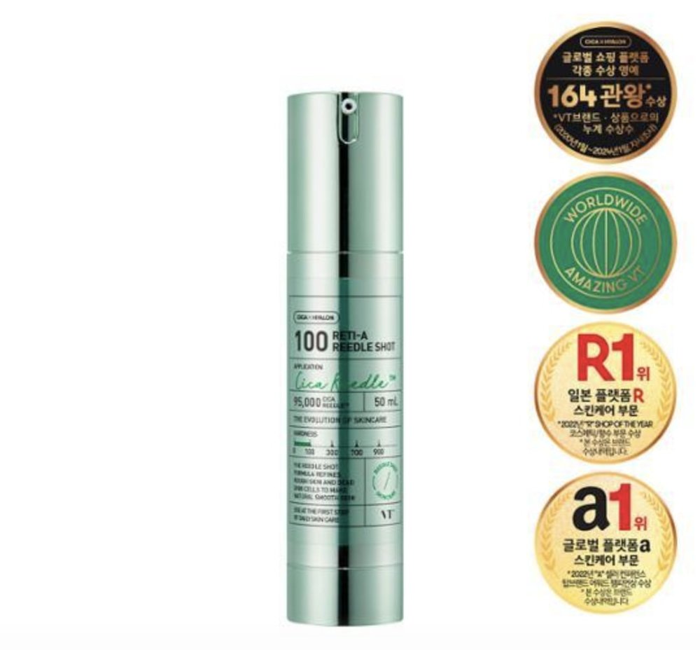 Olive Young必買 2024 | 韓國必買手信：護膚品、面膜、彩妝、零食推介 - Klook旅遊網誌