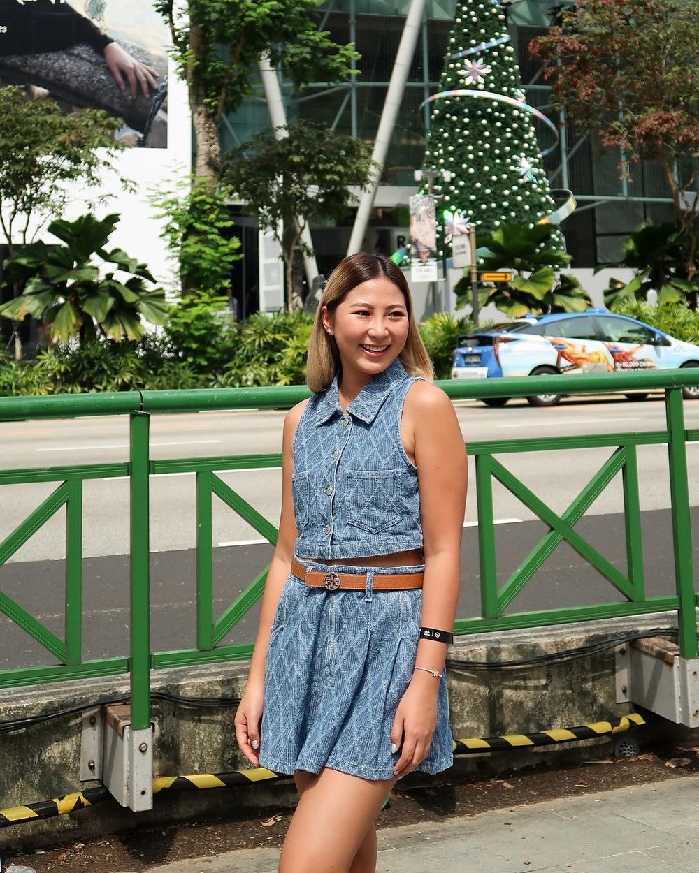 Check-In To Klook Travel Fest 2024: Where To Go, What to Expect, and ...