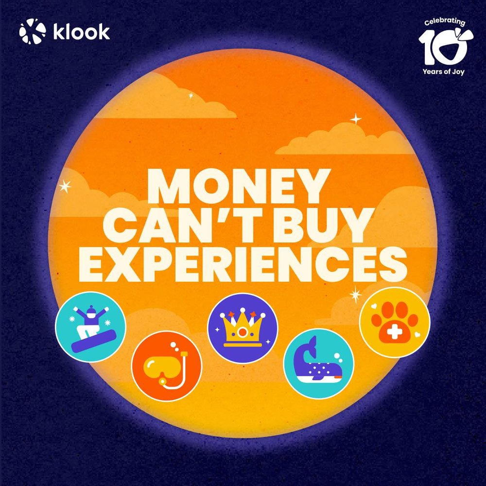 15 Must-Visit Philippine Beaches That Aren’t Boracay - Klook Travel Blog