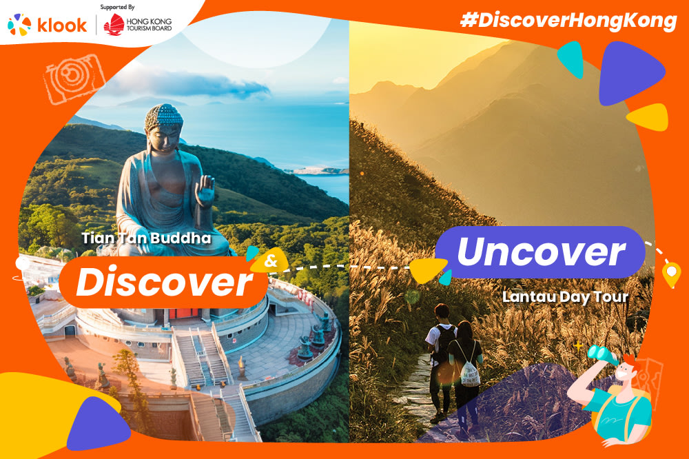 Klook Kodigo December 2024: 12.12 Sale, All-In-One Gardens by the Bay ...