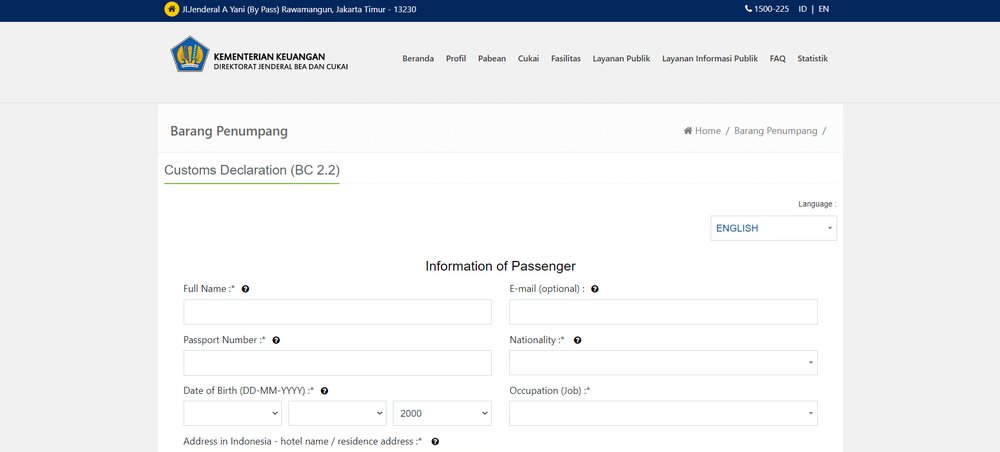 Bali Entry Requirements (2024): All You Need to Know - Klook Travel Blog