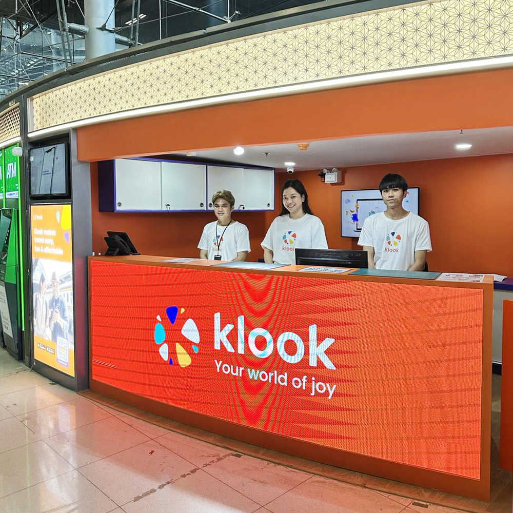 Fall in Love With Thailand’s Rainy Season With These Activities: Spas, Cooking Classes, & More ...