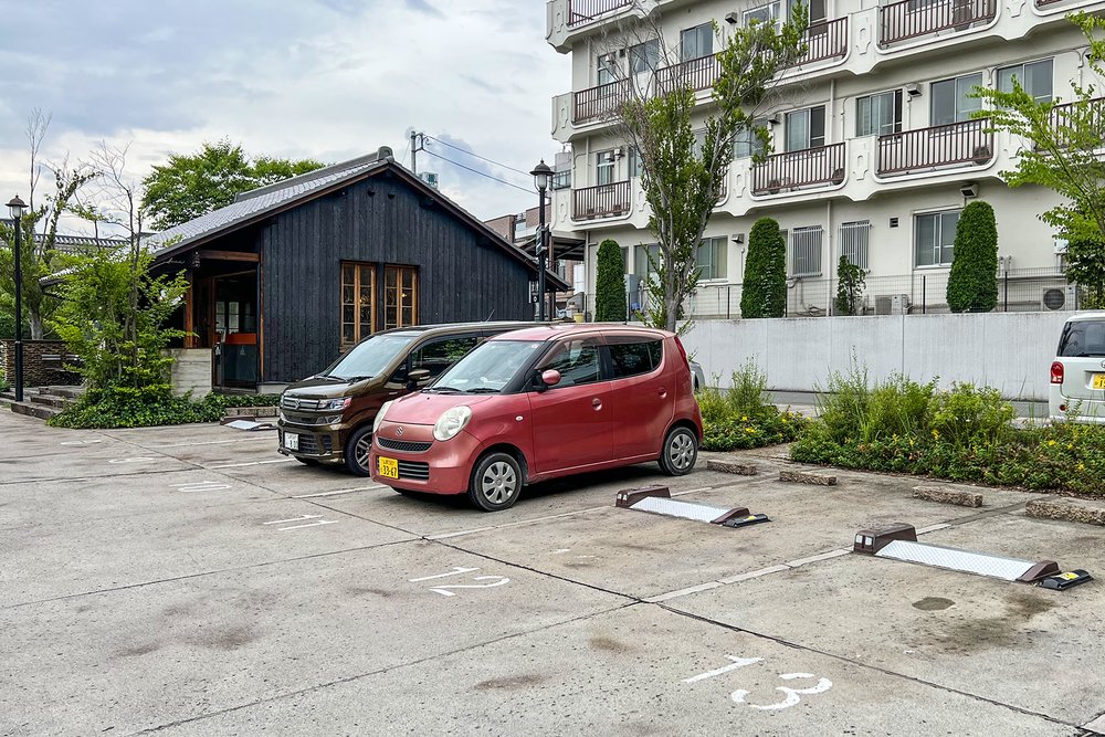 Renting a Car in Japan: All You Need to Know Incl. Driving Tips - Klook ...