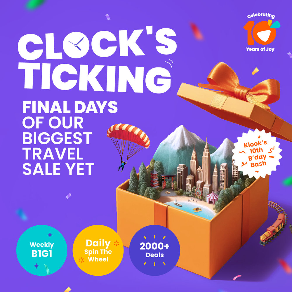 Hotspring Soaks, Flower Fields, Canyons & More: 8 Gorgeous Day Trips From Chiang Mai to Add to ...