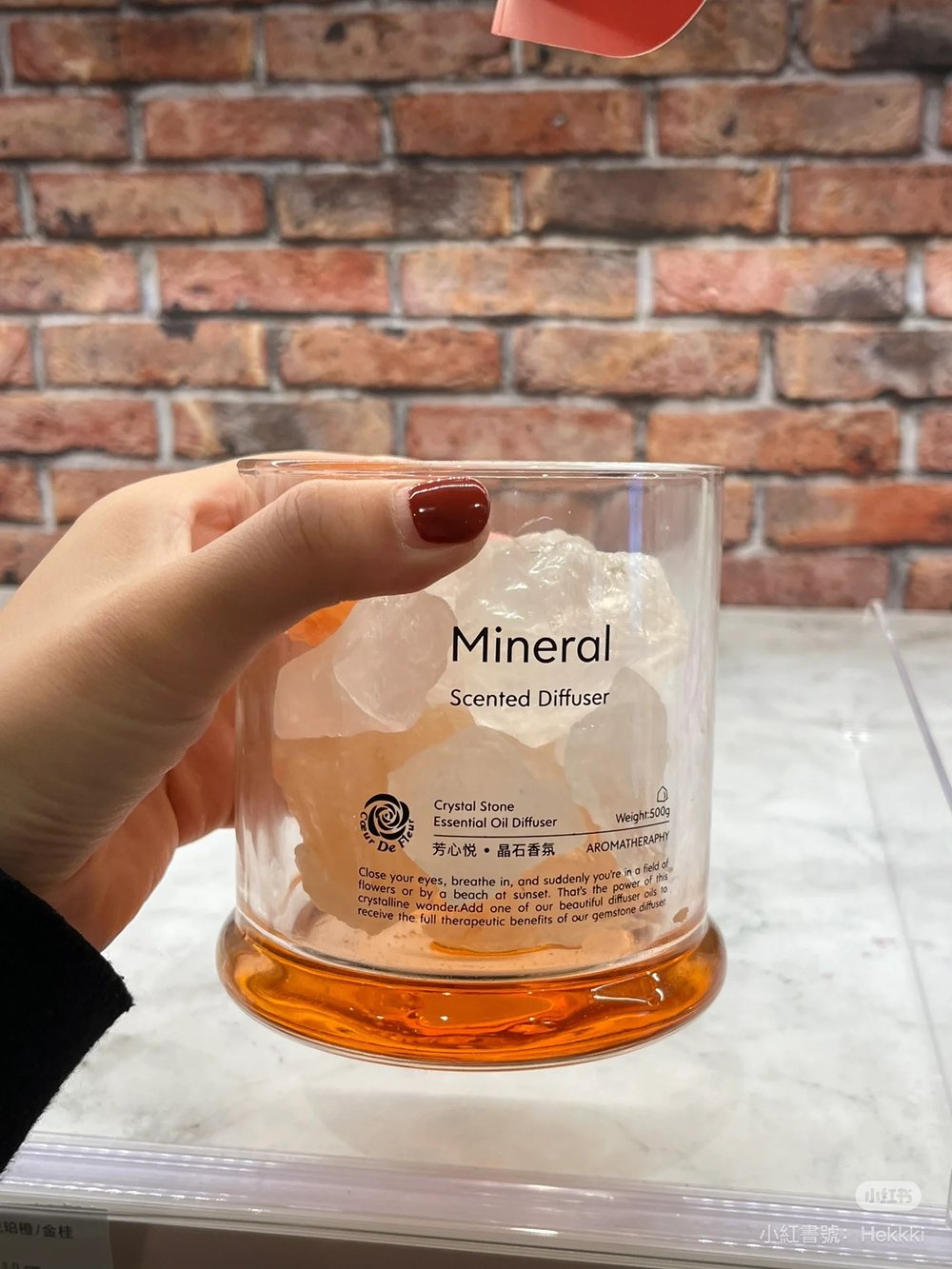 【深圳商場】深圳羅湖大型商場KK MALL攻略！人氣美食、玩樂推介 - Klook旅遊網誌