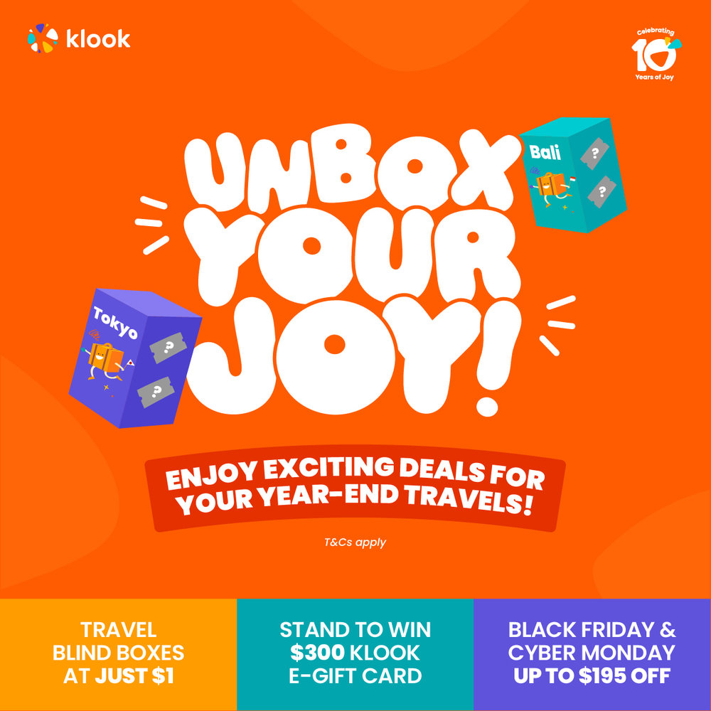 36 Incredible Things to Do in Bangkok From Places to Shop, Eat and Explore! - Klook Travel Blog