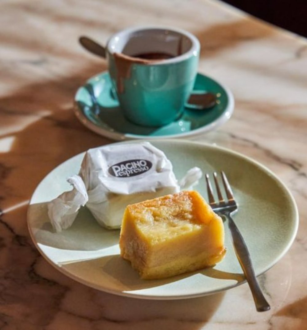 【新沙洞必逛店鋪12選】服飾配件、咖啡廳、美食餐廳全蒐集 - Klook 客路部落格