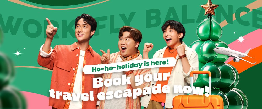 Klook Promo Codes 2024 : Latest Deals and Offers in Hong Kong - Klook ...